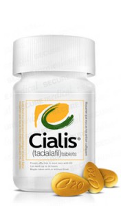 How Does Cialis (Tadalafil) Affect Blood Circulation and Cause ...