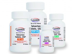 Diovan Generic for Blood Pressure: Uses, Side Effects, Precautions ...